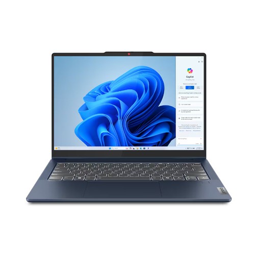 Lenovo IdeaPad 5 2-in-1 14IRU9 Laptop | 83DT002MYA