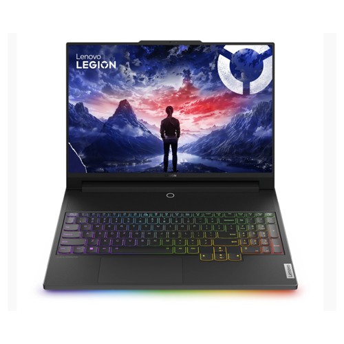 Lenovo Legion 9 16IRX9 Gaming Laptop | 83G0000PYA