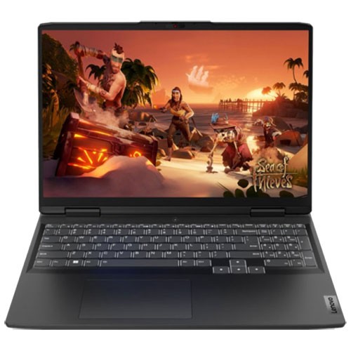 Lenovo IdeaPad Gaming 3 16ARH7 laptop | 82SC008GYA