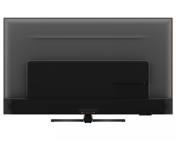 GRUNDIG 65 inča GHQ 8990 LED 4K UHD TV