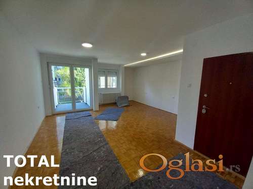 Stan NOVI SAD,GRBAVICA - 54 m2 156560 €, ID: 1098112