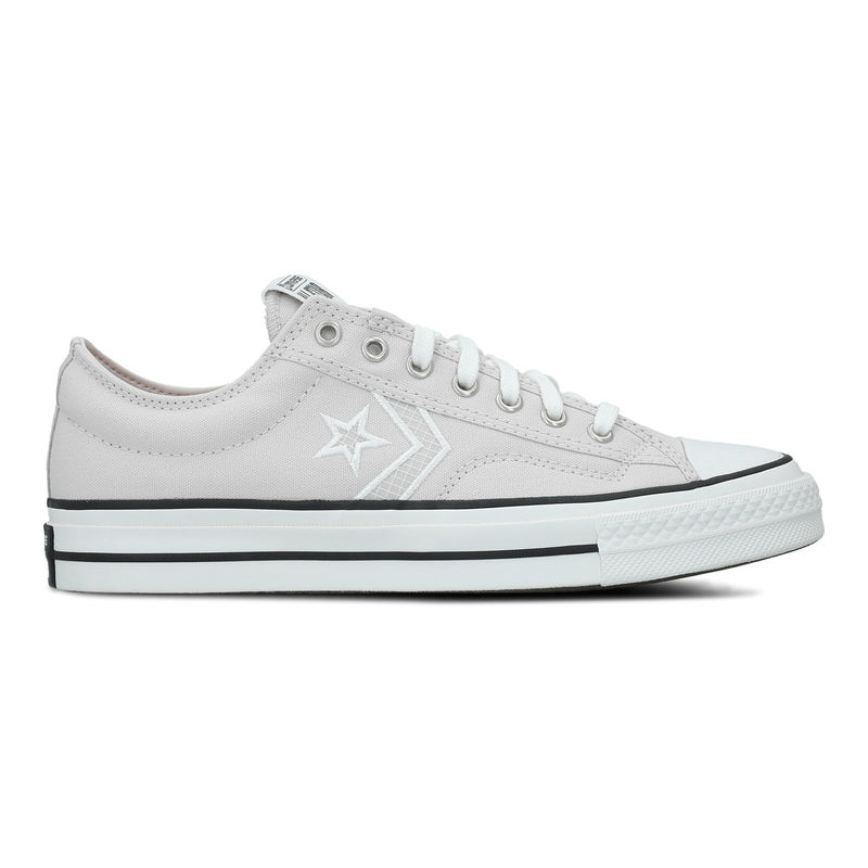 MUŠKE PATIKE CONVERSE STAR PLAYER 76