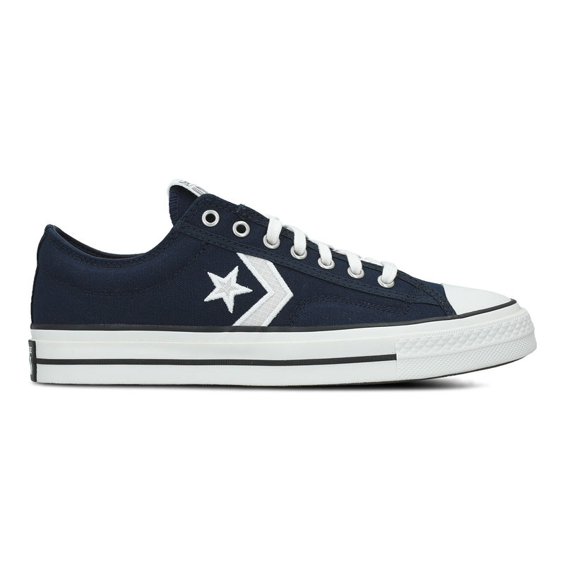 MUŠKE PATIKE CONVERSE STAR PLAYER 76