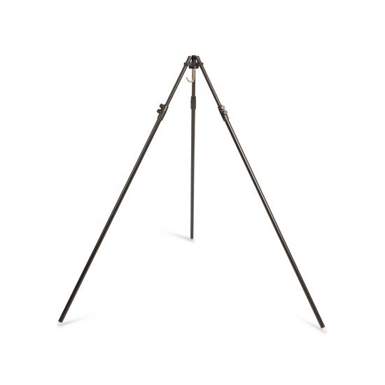 TRAKKER WEIGHT TRIPOD