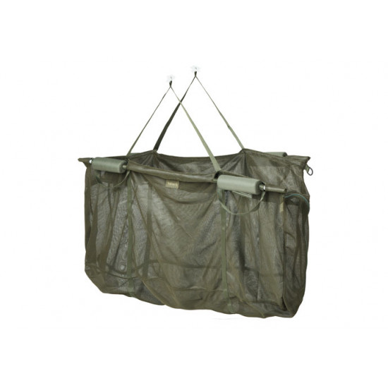 TRAKKER SLING SANCTUARY V2 XL