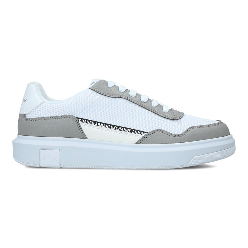 Muške patike Armani Exchange Sneaker