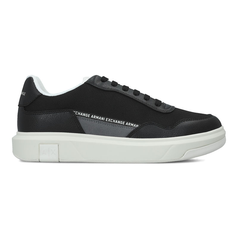 Muške patike Armani Exchange Sneaker