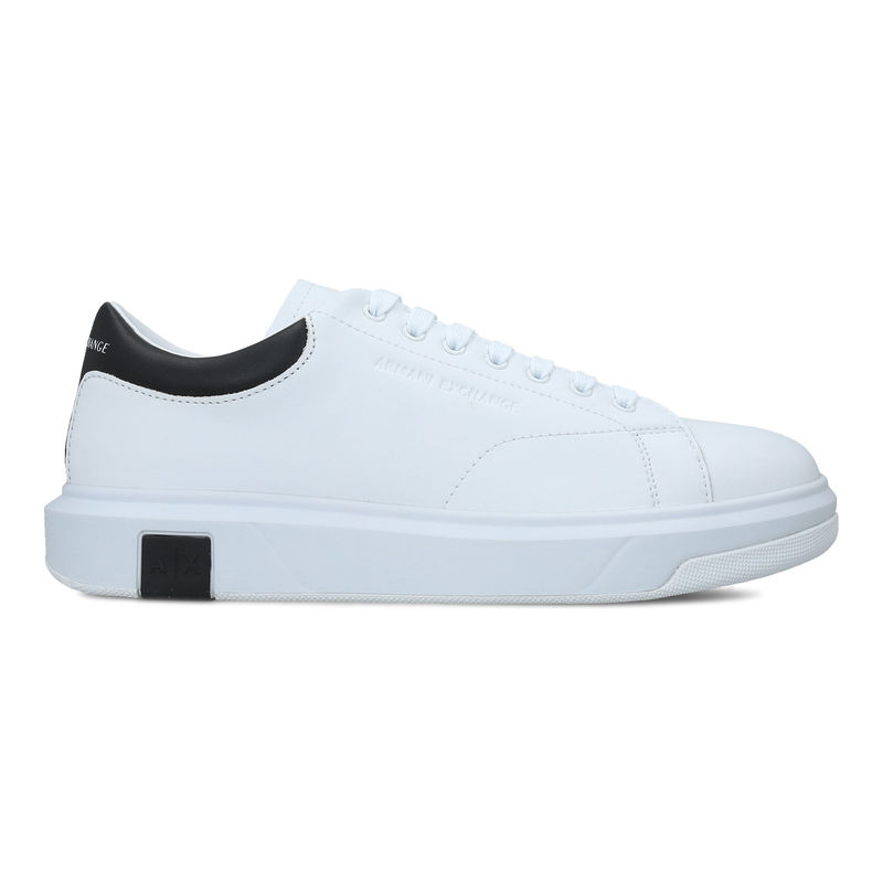 Muške patike Armani Exchange Sneaker