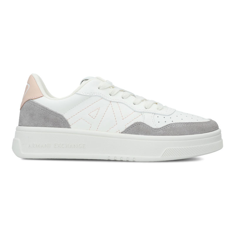 Ženske patike Armani Exchange Sneaker