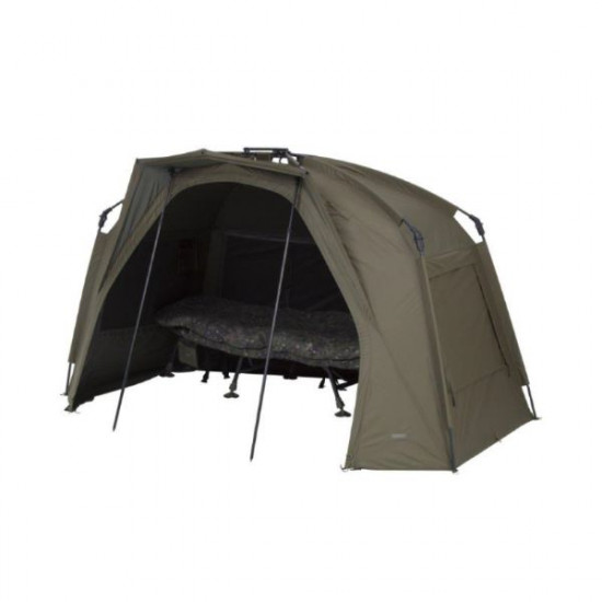 TRAKKER TEMPEST RS BROLLY