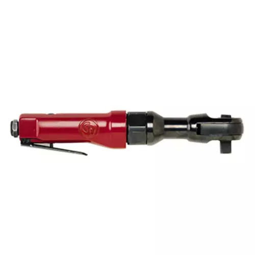 Chicago Pneumatic pneumatska račna 1/2″ CP886H