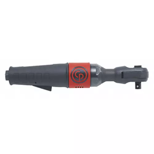 Chicago Pneumatic pneumatska račna 3/8″ CP7829