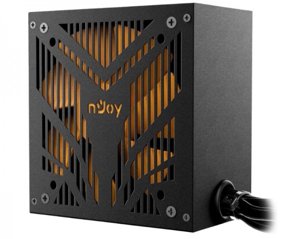 Njoy Dawn 750 750W napajanje