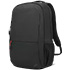 Backpack Lenovo ThinkPad Essential 4X41C12468 16" Black