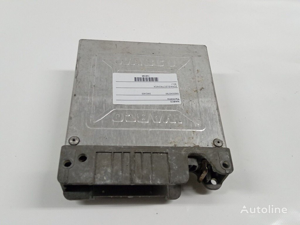WABCO 4460040790 upravljačka jedinica za kamiona
