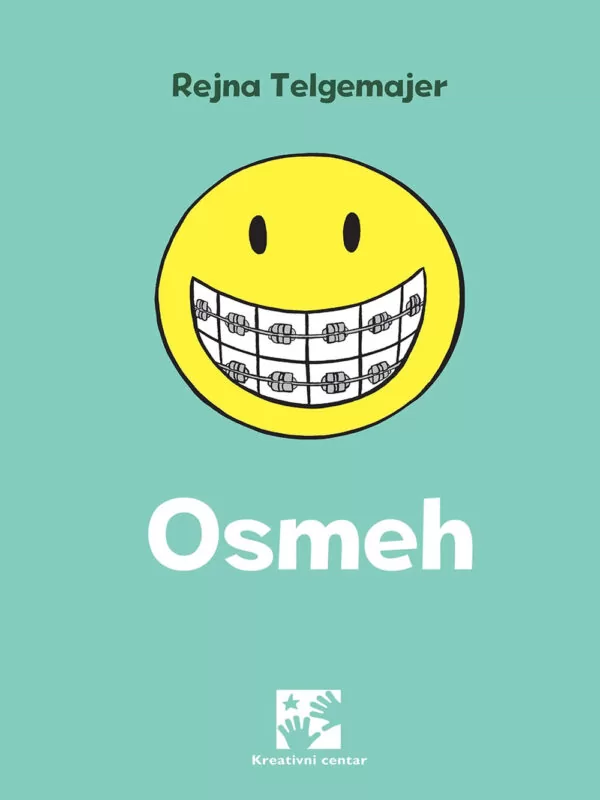 Osmeh