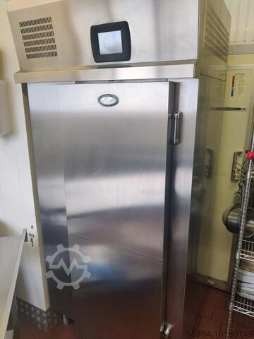 Foster Blast Chiller
Foster Blast Chiller RBCT20