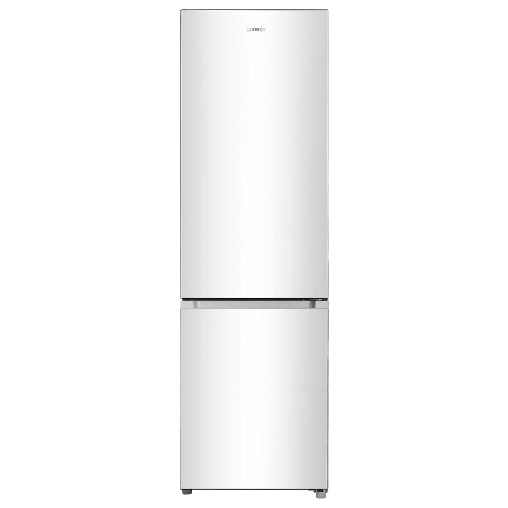 GORENJE Kombinovani frižider RK4182PW4 *I