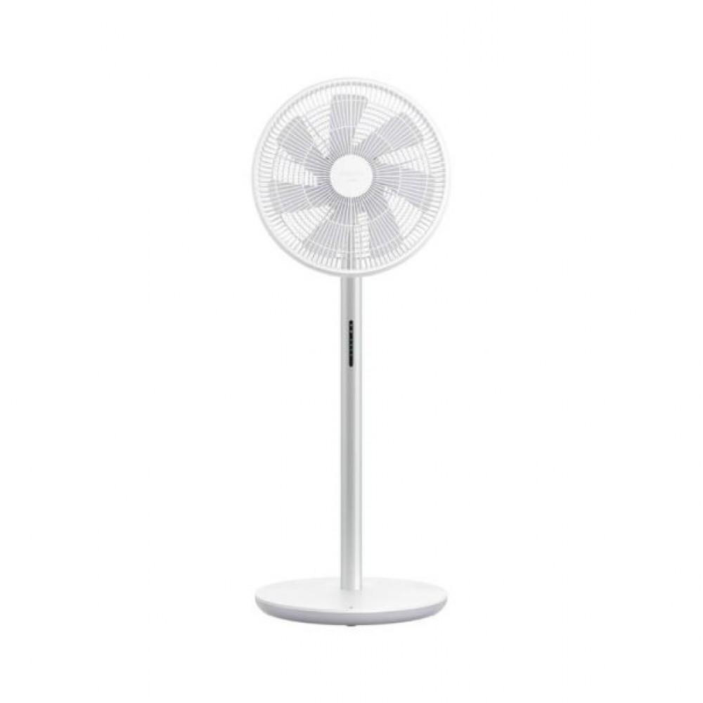 XIAOMI VENTILATOR SMART STANDING FAN 3 *I