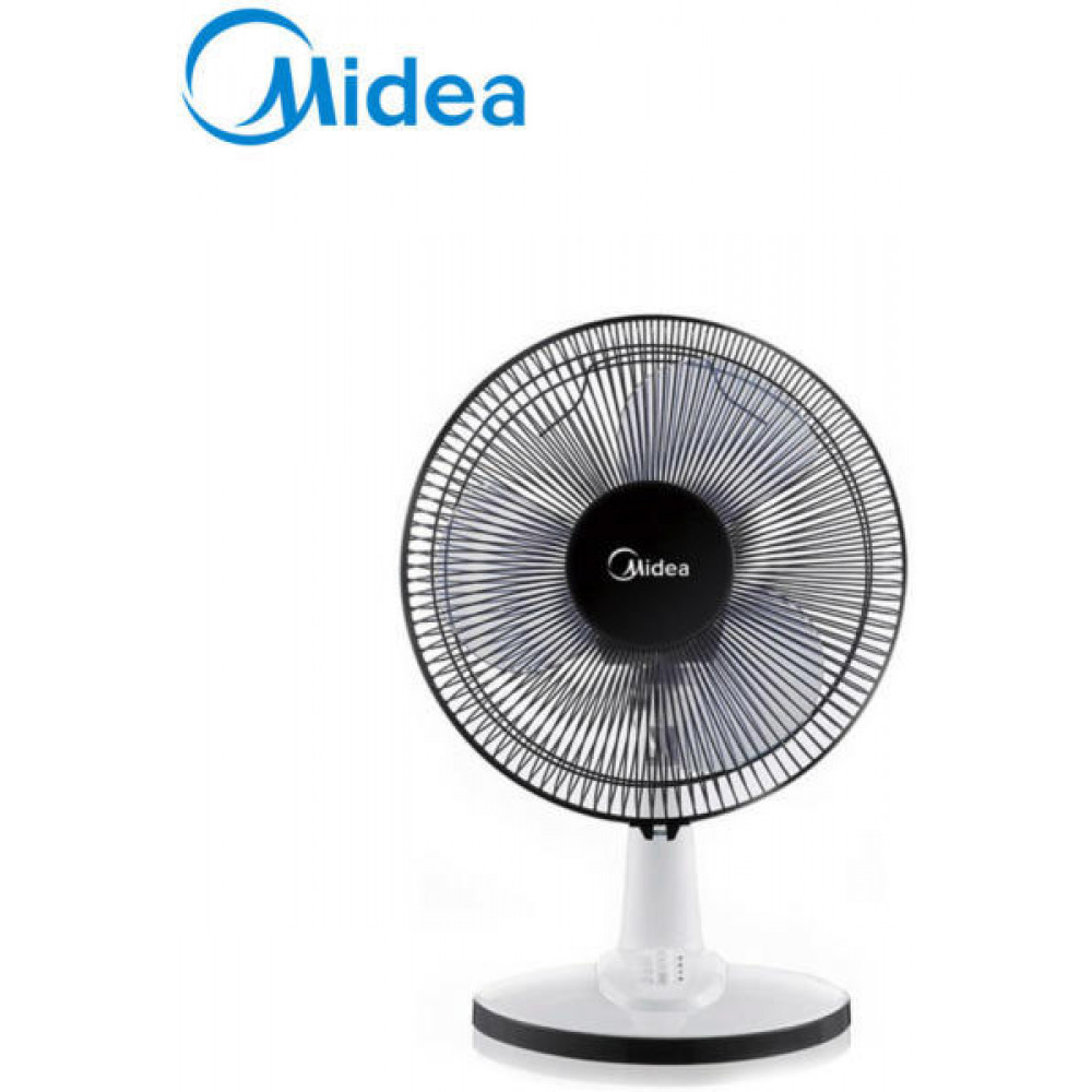 MIDEA Ventilator FT-30-15HB *I