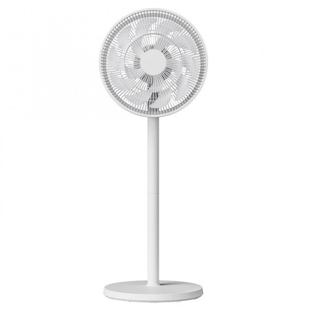 SMARTMI Ventilator Air Circulation Fan *I