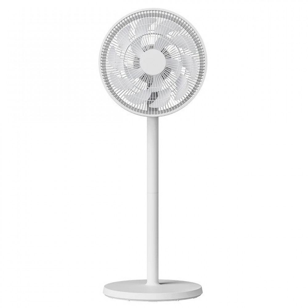 SMARTMI VENTILATOR AIR CIRCULATION FAN *I