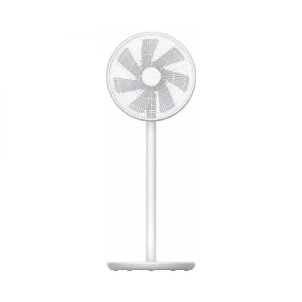 XIAOMI Xiaomi Ventilator APA01573 *I