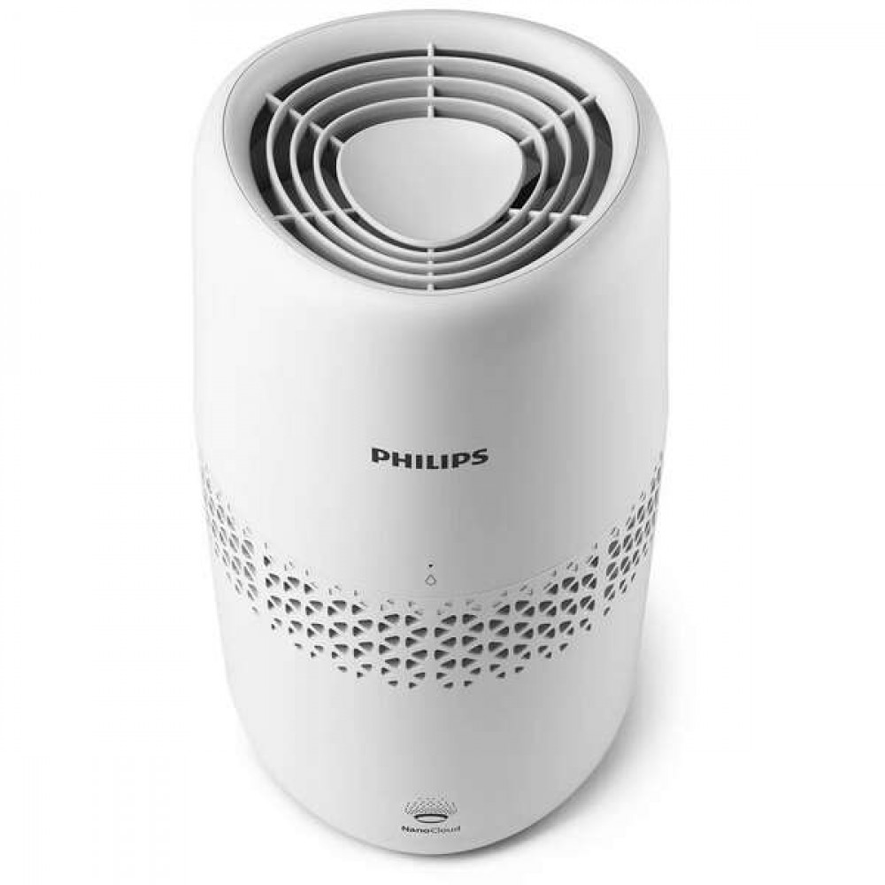 PHILIPS Ovlaživač vazduha HU2510/10 *I