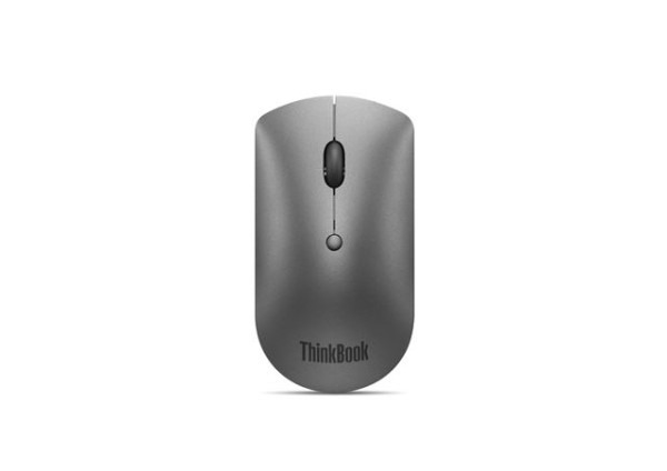 NOT DOD LN MIŠ Bluetooth Silent Mouse, 4Y50X88824