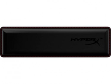 HYPERX Wrist Rest (Compact) HWRC1