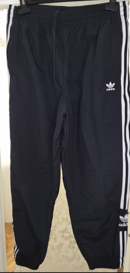 ADIDAS trenerka