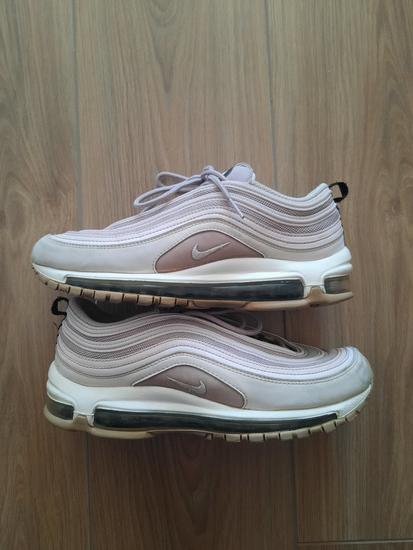 Nike air max 97 original