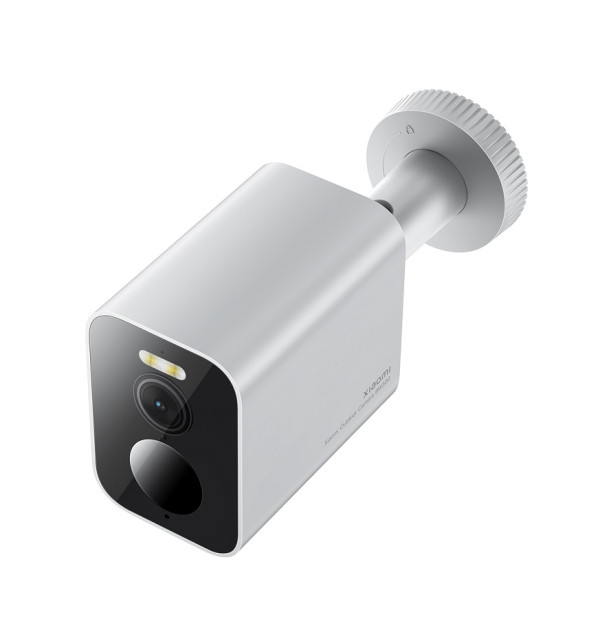 Xiaomi Mi Outdoor Camera BW300