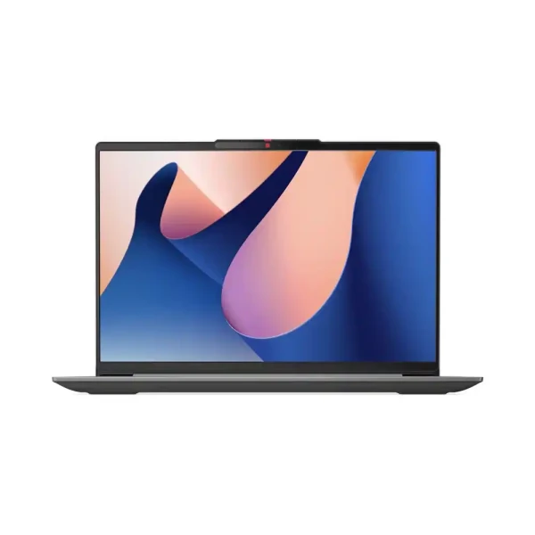Laptop Lenovo IdeaPad Slim 5 14IAH8 14 WUXGAi5-12450H16GB DDR5 int.NVMe 1TB 83BF005NYA