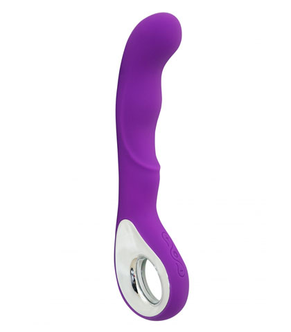 Vibrator za g-tacku