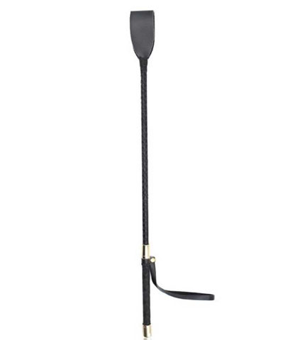 Korbac riding crop