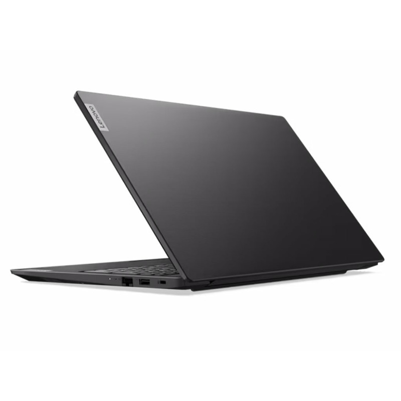 Laptop LENOVO V15 G2 IJL DOS/15.6″FHD/Celeron N4500/8GB/256GB SSD/SRB/crna