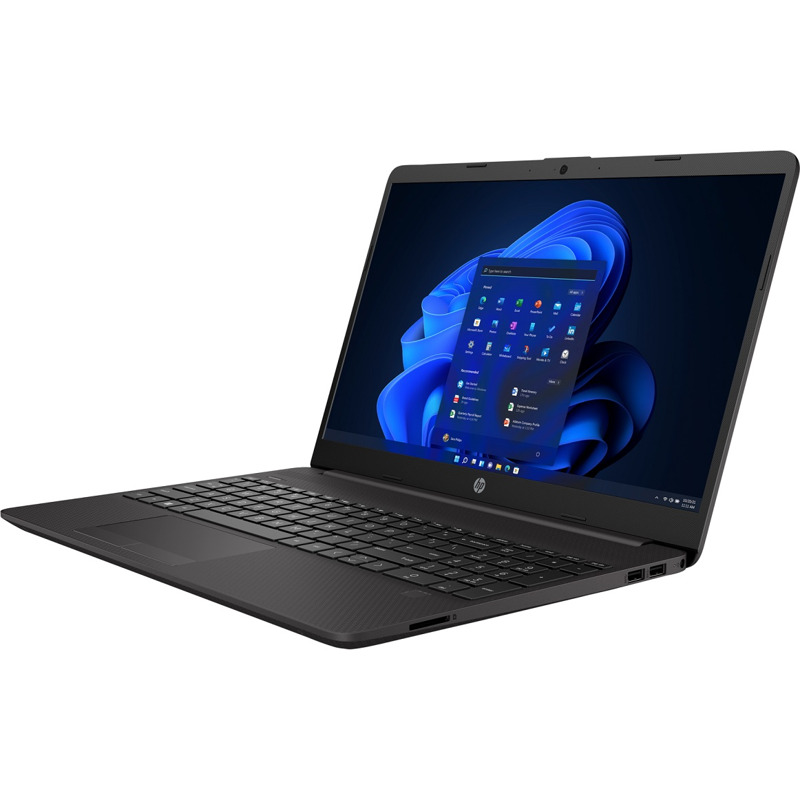 Laptop HP 250 G8 DOS/15.6″FHD AG IPS/i3-1115G4/8GB/256GB/GLAN/EN