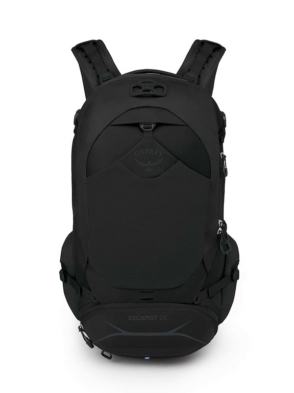 OSPREY Backpack Escapist 25
18040 RSD