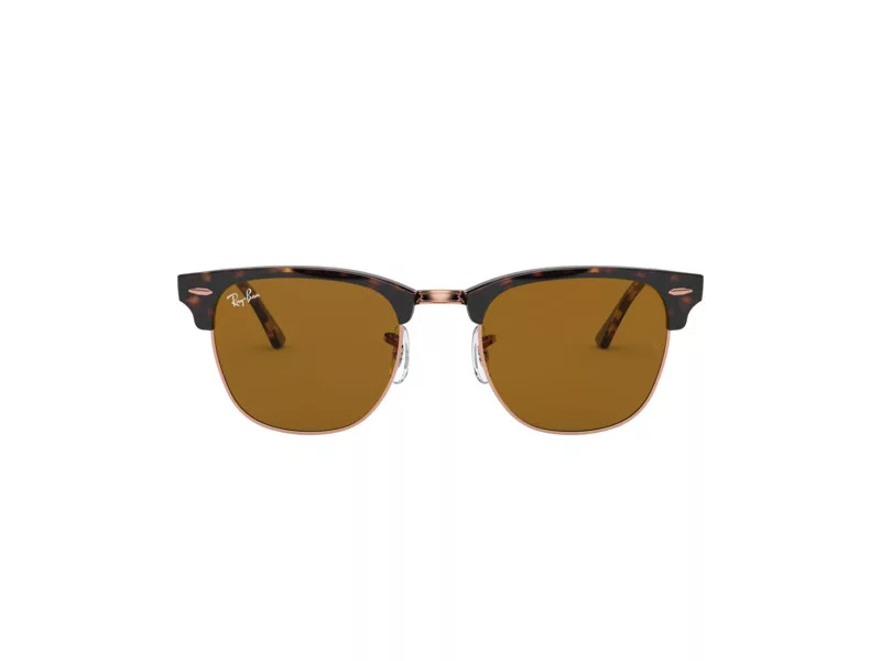 Ray-Ban Clubmaster Naočare za sunce RB 3016 1309/33