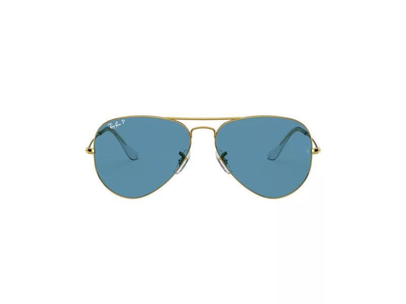 Ray-Ban Aviator Large Metal Naočare za sunce RB 3025 9196/S2