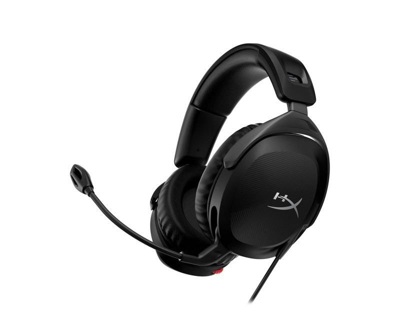 HYPERX - Cloud Stinger 2 WD GAM HS Gaming slušalice sa mikrofonom