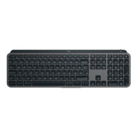 Logitech MX Keys S YU