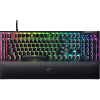 Razer BlackWidow V4 US RZ03-04691800-R3M1