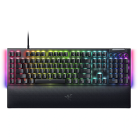 Razer BlackWidow V4 US RZ03-04690100-R3M1