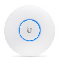 Ubiquiti UAP-AC-PRO-EU