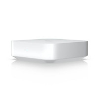 Ubiquiti UXG-LITE-EU