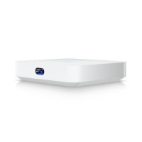 Ubiquiti UCG-ULTRA-EU