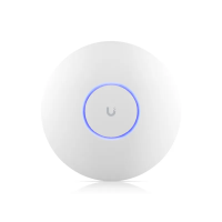 Ubiquiti U7-PRO