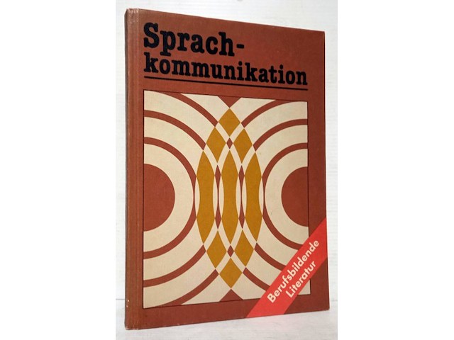 sprach-kommunikation